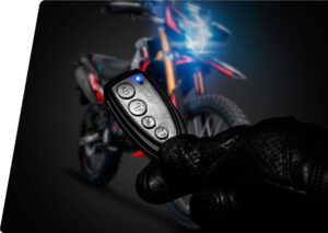 Crossmax 250 Pro – Vento Motorcycles U.S.A │ Nicaragua