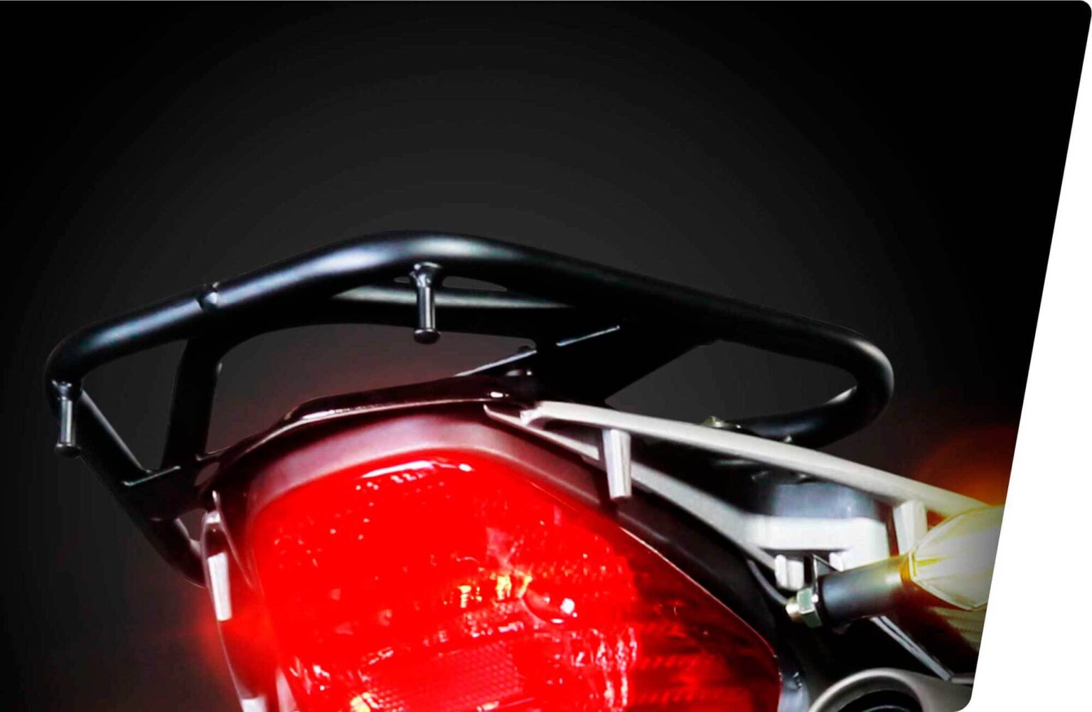 Crossmax 250 Pro – Vento Motorcycles U.S.A │ Nicaragua
