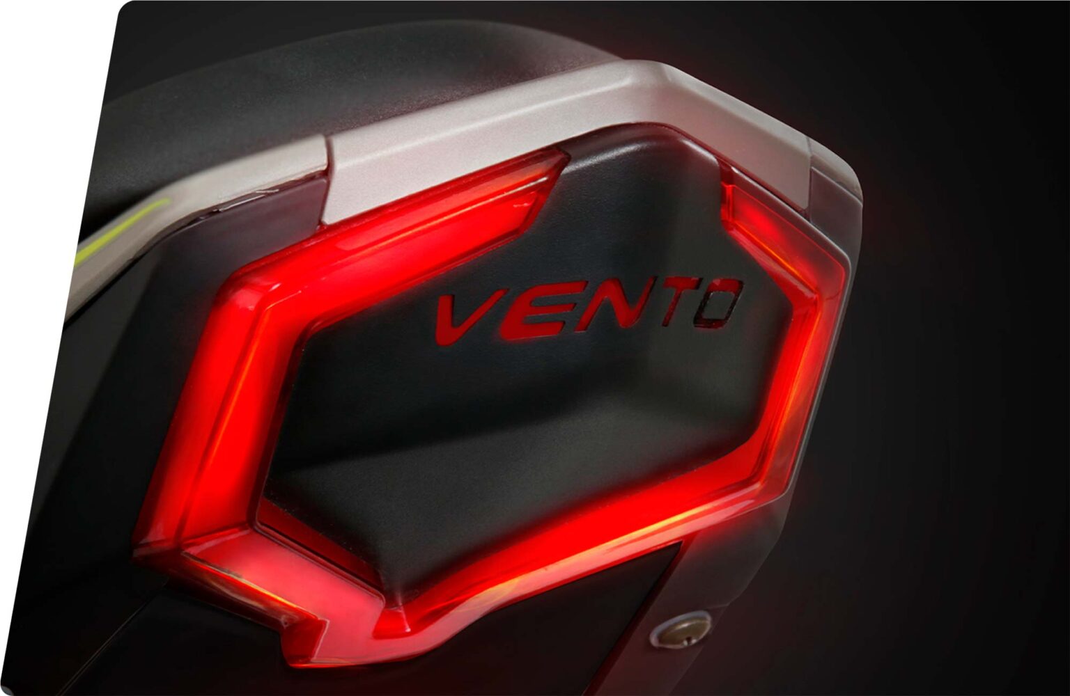 Nitrox 250 T3 – Vento Motorcycles U.S.A │ Nicaragua